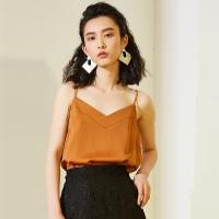 China Summer Fancy Sleeveless Women Sexy Crop Top for sale