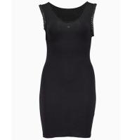 China New Arrival Fashion Clothing Women T Shirt Bodycon Dress for sale