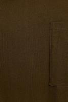 China Fashion Women Summer Cotton T-shirt Dress for sale