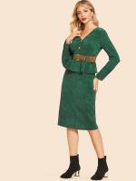 China Dresses Women lady Elegant Two Piece Set women Clothing for sale
