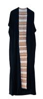 China OEM & ODM factory western style stylish long maxi dress for women for sale