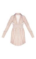China Fall Clothing Sex Deep V Mini Dress For Women for sale