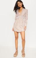 China Fall Clothing Sex Deep V Mini Dress For Women for sale