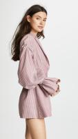 China Fall Clothing Fashion Blazer Dress Mujer For Women for sale