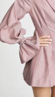 China Fall Clothing Fashion Blazer Dress Mujer For Women for sale