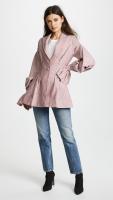 China Fall Clothing Fashion Blazer Dress Mujer For Women for sale