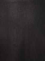 China High Quality Linen Dress Clothing Brands Women Ladies for sale