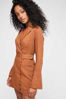China Woman Clothing Coat Mini Dress Women for sale