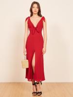 China 2018 Latest Women Luxurious Dresses Ladies Summer Fashion Clothing for sale