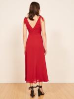 China 2018 Latest Women Luxurious Dresses Ladies Summer Fashion Clothing for sale