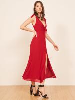 China 2018 Latest Women Luxurious Dresses Ladies Summer Fashion Clothing for sale