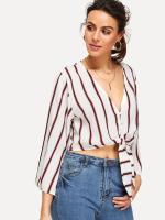 China women trendy clothes plus size blouse for sale