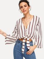 China women trendy clothes plus size blouse for sale