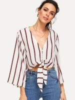 China women trendy clothes plus size blouse for sale