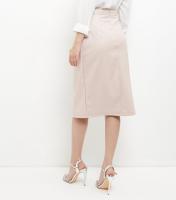 China office ladies skirt mature lady pencil skirt for sale