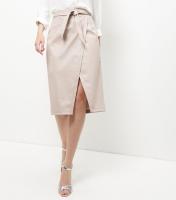 China office ladies skirt mature lady pencil skirt for sale
