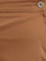 China Wholesale Women Modest Clothing Skirts for sale