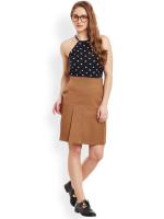 China Wholesale Women Modest Clothing Skirts for sale