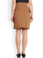 China Wholesale Women Modest Clothing Skirts for sale