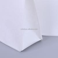 China Cute Cosmetic Zipper Bag Clear Portable Frosted EVA Toiletries Plastic Zip Lock for sale