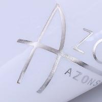 China Cute Cosmetic Zipper Bag Clear Portable Frosted EVA Toiletries Plastic Zip Lock for sale