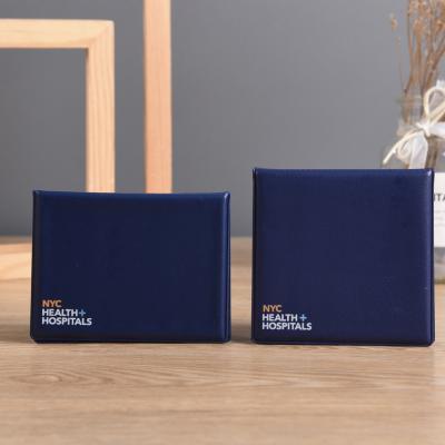 China Clear Baseball Card Hard Plastic Holders Protecting Cards Display Collect for sale