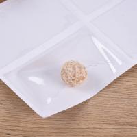 China Large PVC Card Holder Transparent Waterproof Soft Clear Plastic Top Loader Sleeves for sale