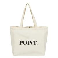 China Ladies Cute Canvas Tote Bags Grocery Laptop Blank Plain Reusable Shopping Cotton for sale