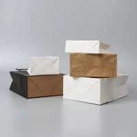 China Tote Custom Paper Shopping Bags With Handles Twisted for sale