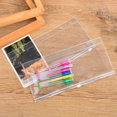 China 4 Mil 6 Mil Plastic Zipper Bag For Clothes Beauty Cosmetic Packing Resealable Hologram for sale