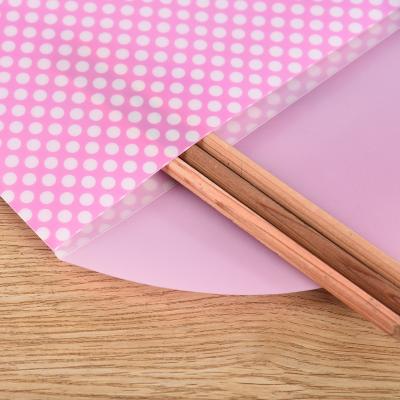 China A4 A5 Document Wallet Folder File Zipper Receipts Organizer For Office School Home Travel for sale