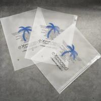 China 14 X 18 7 X 8 9x12 EVA Zipper Bag For Documents Garment Clothes Eva With Logo for sale