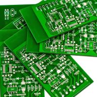 China 1.5-2.0mm FPC Press Pad Flexible PCB Cushion Pad ESCP-FPC-G3 | 100-200 Cycle Life | ≤260°C Heat Resistance for sale