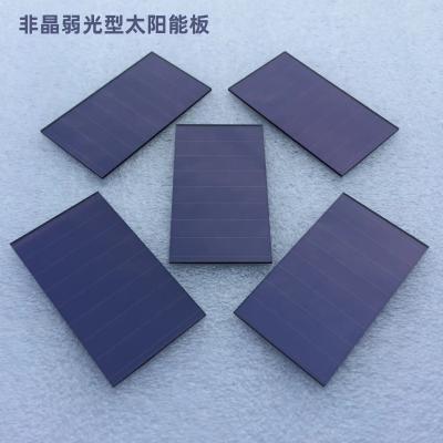 China Matte Rubber Cushion Pads for Solar Photovoltaic Panel Lamination - 70±2 Hardness, 240℃ Temperature Resistance for sale