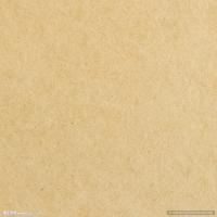 China ESCP-KP-G1 160-320g/cm² High-Temperature Kraft Paper for PCB & CCL Lamination | 220°C Resistance for sale