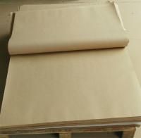 China ESCP-KP-G1 160-320g/cm² High-Temperature Kraft Paper for PCB & CCL Lamination | 220°C Resistance for sale
