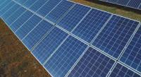 China Matte Rubber Cushion Pads for Solar Photovoltaic Panel Lamination - 70±2 Hardness, 240℃ Temperature Resistance for sale