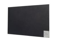 China 4mm-6.5mm High Temperature PCB Press Cushion Pad - 280℃ Resistant, 300-500 Cycle Life for sale