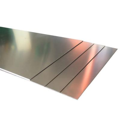 China 1.6mm NAS630 & NAS301 PCB Lamination Steel Plate - 1400 N/mm² Tensile Strength, 50HRC Hardness for Circuit Board Manufacturing for sale