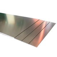 China 228mm Metal Wafer Frame Ring SUS420J2 Stainless Steel for Wafer Dicing with HRC48-55 Hardness for sale