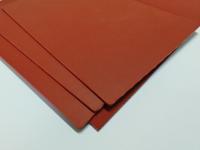 China Hot Press Lightweight FPCB Cushion Pad for FPC Lamination - 20% Material Cost Savings, Automated PCB Buffer Mat for sale