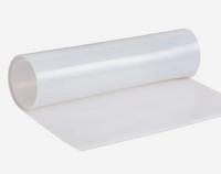 China ESBF-60 60um Double-Layer High Temperature Bearing Film for FPC Protection and Lamination Processes for sale