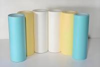 China ESBF-60 60um Double-Layer High Temperature Bearing Film for FPC Protection and Lamination Processes for sale