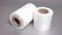China ESBF-60 60um Double-Layer High Temperature Bearing Film for FPC Protection and Lamination Processes for sale