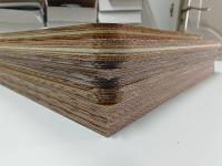 China CCL Press Cushion Pad 1920×1270mm for Copper Clad Laminate Lamination | 4-6.5mm Thickness Industrial Grade for sale