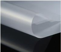 China 60μm-115μm Double-Layer High-Temperature Protective Lamination Film for FPC Manufacturing Processes for sale