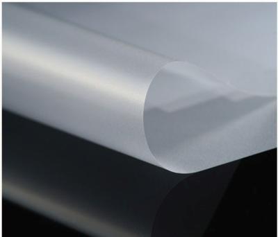 China 60μm-115μm Double-Layer High-Temperature Protective Lamination Film for FPC Manufacturing Processes for sale