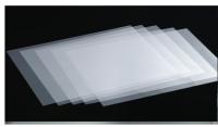 China 60μm-115μm Double-Layer High-Temperature Protective Lamination Film for FPC Manufacturing Processes for sale