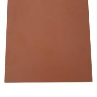 China Lightweight Hot Press Cushion Pad for FPCB Lamination - 200°C Temperature Range & Enhanced Yield Efficiency for sale