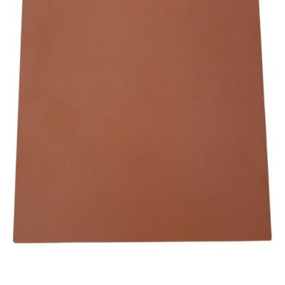 China Lightweight Hot Press Cushion Pad for FPCB Lamination - 200°C Temperature Range & Enhanced Yield Efficiency for sale